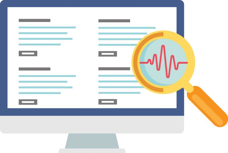 VCLog Omni-Ch Recording – VoiceCyber